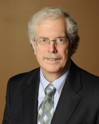 Officers and Board of Directors | ITSCC - International ...